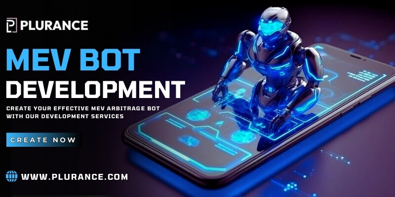 MEV Bot Development Company | Create your MEV bot in 10 Days MEV Bot Development Company | Create your MEV bot in 10 Days